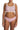 Yogi Contour Convertible Sports Bra