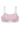 Yogi Contour Convertible Sports Bra
